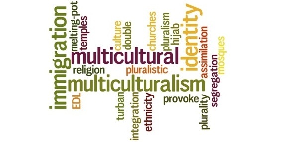 Call for Papers - National Seminar on “Globalization, Multiculturalism ...
